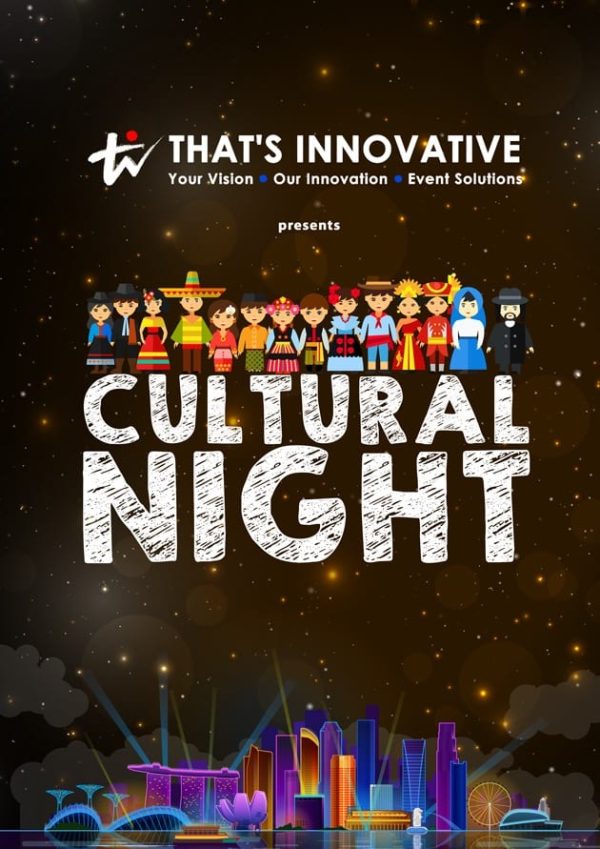 Promotion - Previous | Thats Innovative