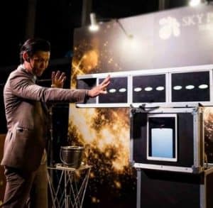 What is Gala Dinner Event & How to Plan For It?