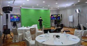 What is Gala Dinner Event & How to Plan For It?