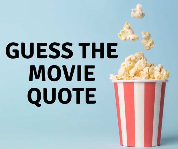 19 Dinner & Dance Event Games that the Audience Will Enjoy