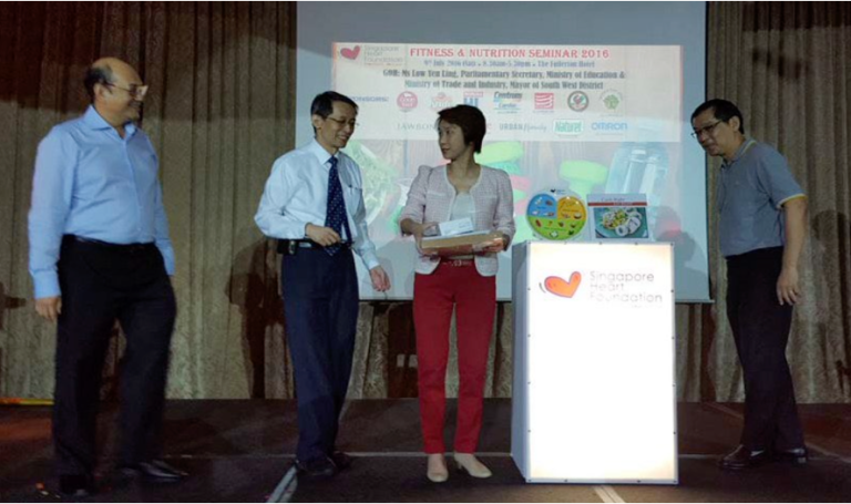 Hydraulic Launch Mechanism | That's Innovative