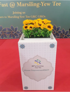 Hydraulic Launch Mechanism | That's Innovative